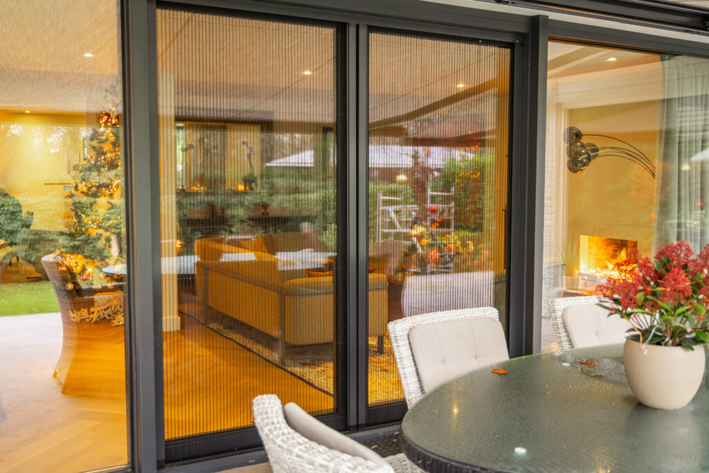 Zonnestand huis: slimme oplossingen voor meer comfort - Huis & Zon